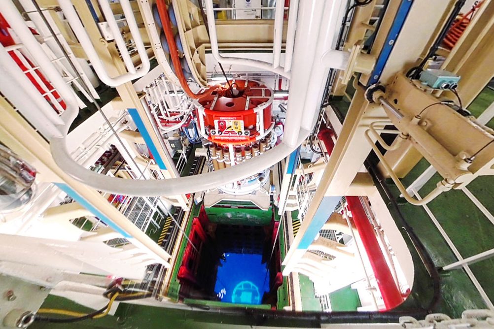 Latest News – Leong Siew Weng Engineering (LSWE)