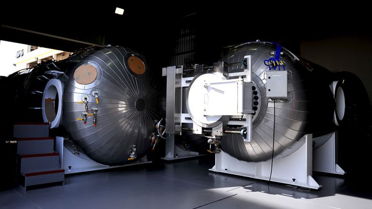 About Us – Leong Siew Weng Engineering (LSWE)