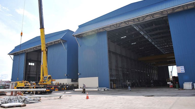 About Us – Leong Siew Weng Engineering (LSWE)