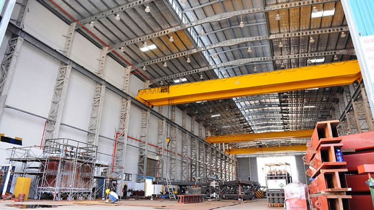 About Us – Leong Siew Weng Engineering (LSWE)