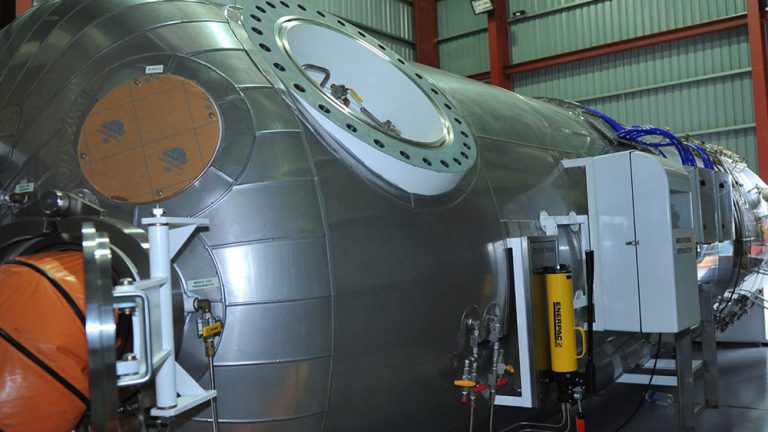 About Us – Leong Siew Weng Engineering (LSWE)